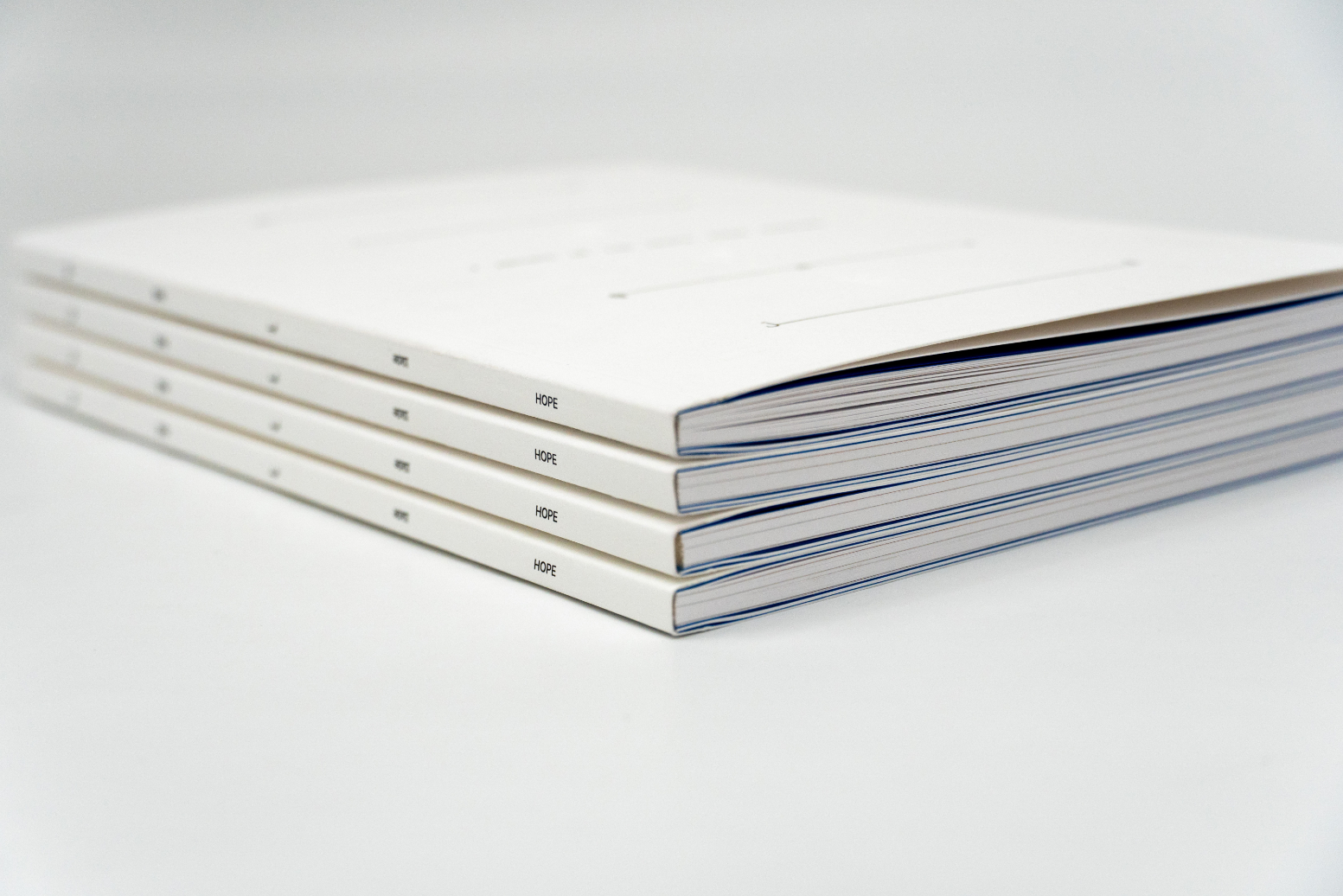 Publication Mail – Mitchell