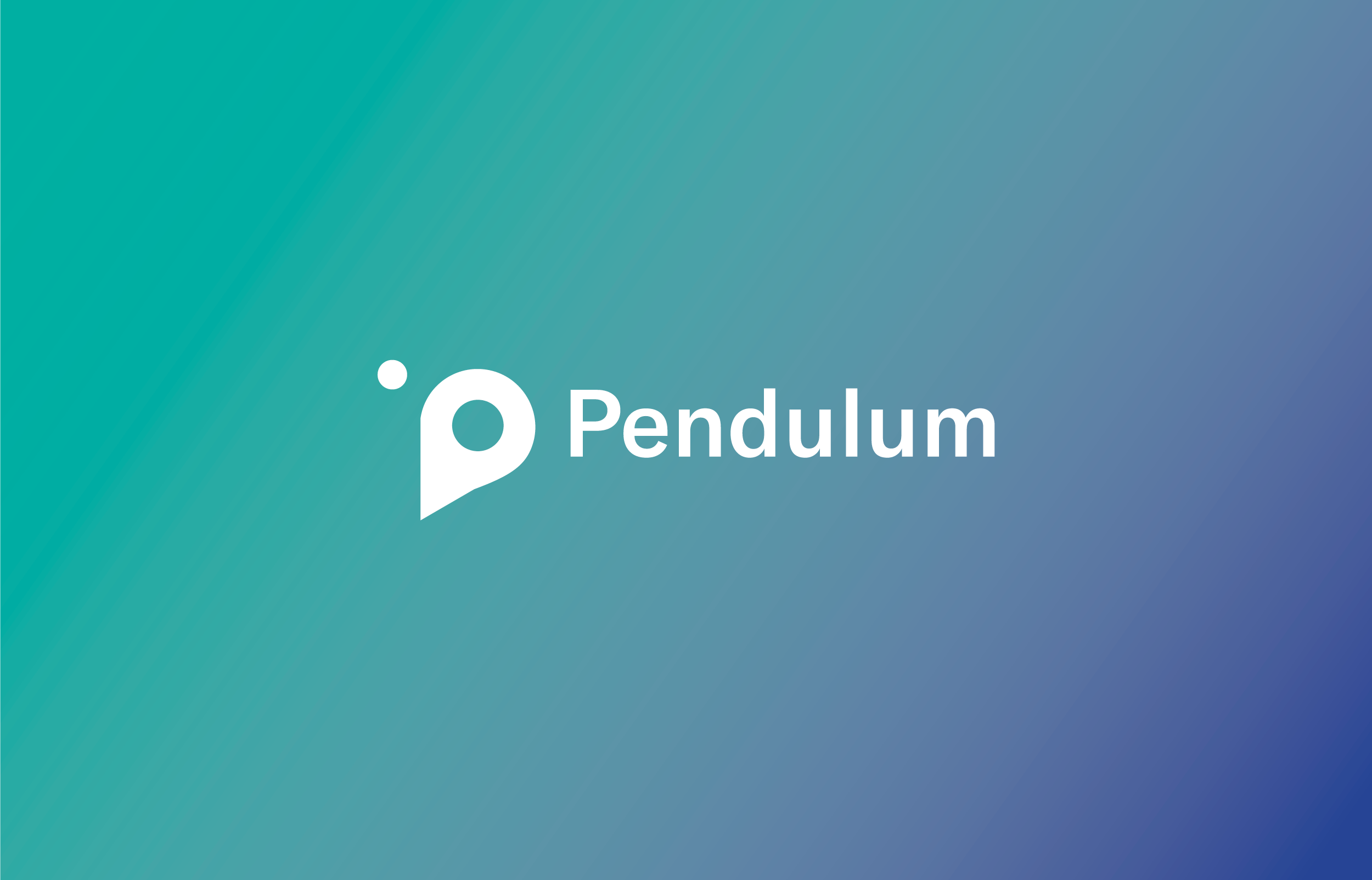 Artificial Intelligence Systems - Mitchell